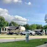 Top 100 RV Parks in Louisiana - Louisiana Campground & RV Park Reviews